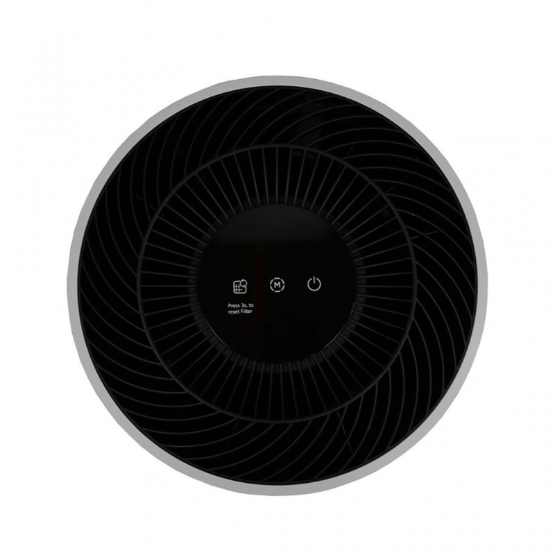 Mistral MAPF03 250Mᵌ/H HEPA Filter Air Purifier