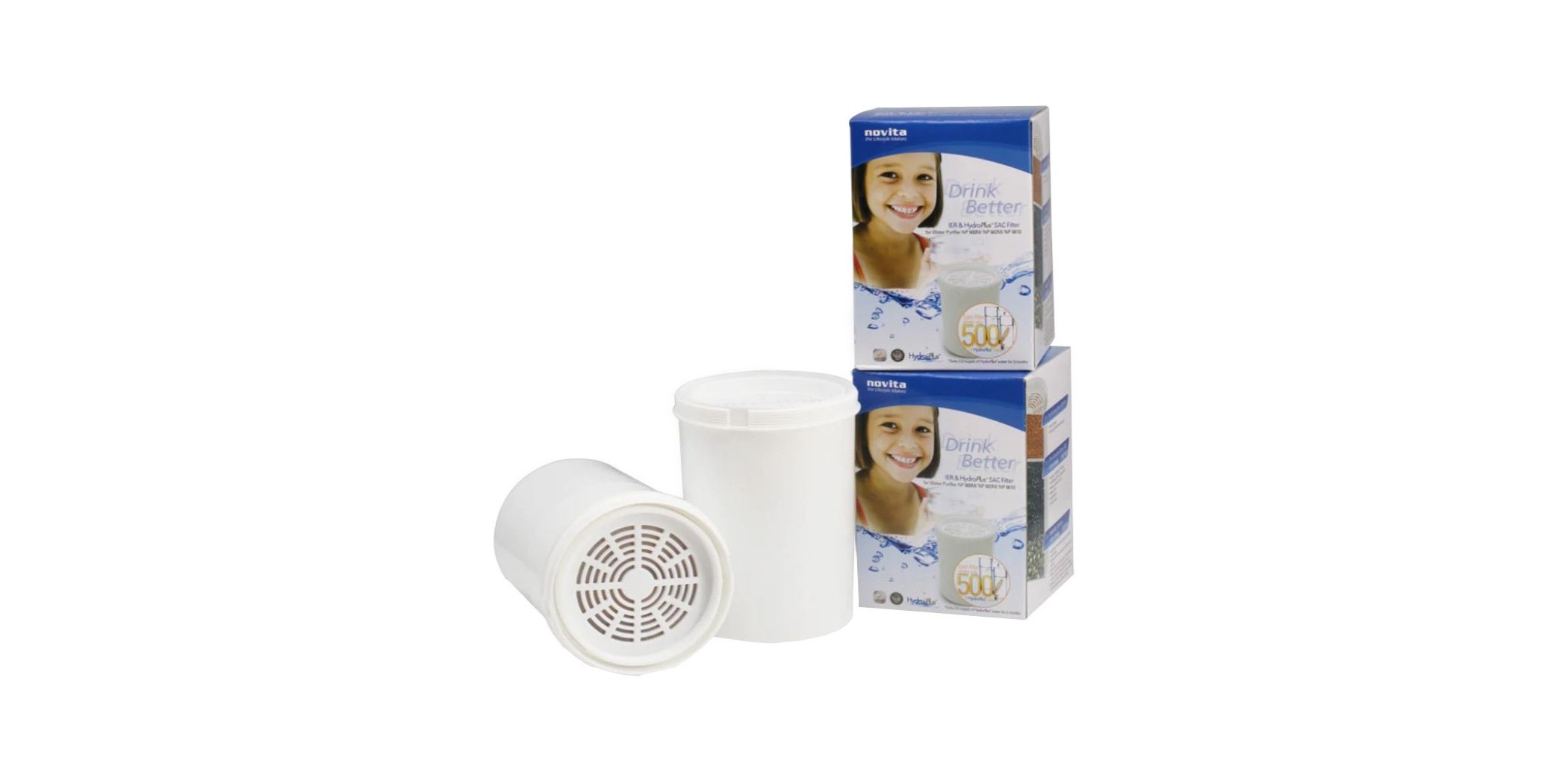 Shop Top Brands Water Filters & RO Purifier - Courts Mammouth