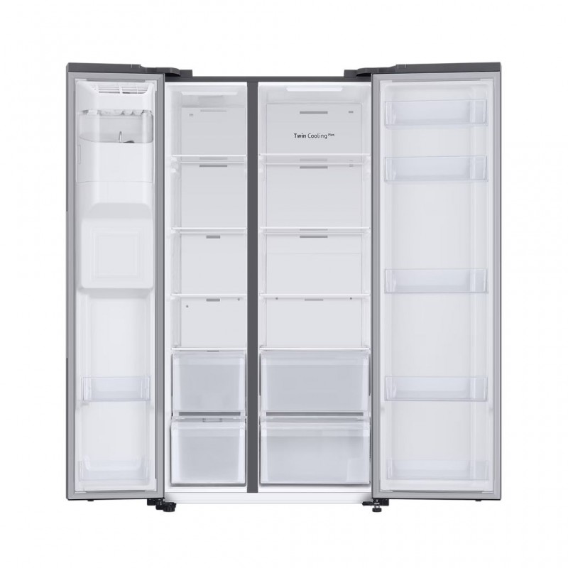 Samsung RS67A8810S9 Refrigerator