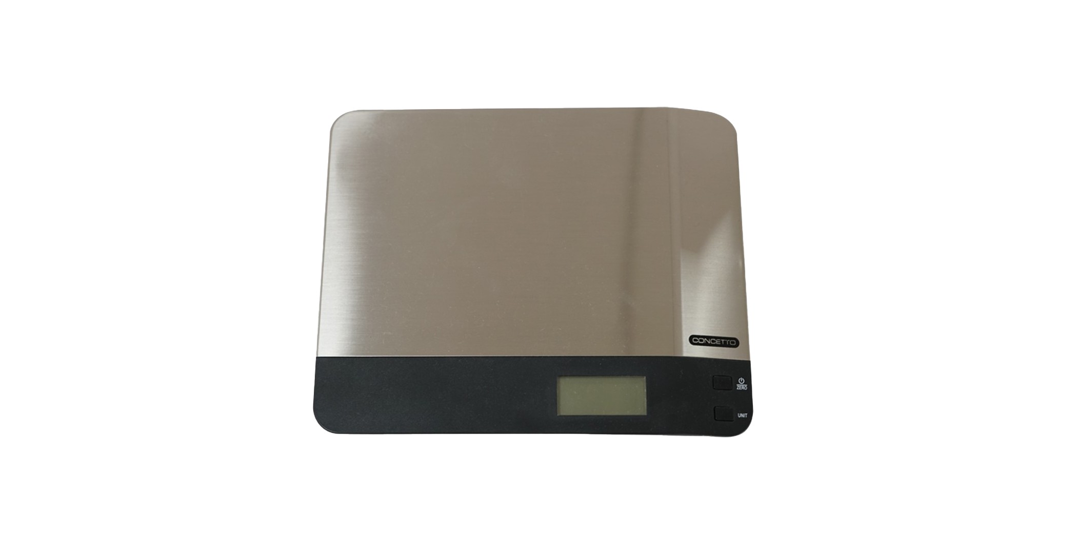 Shop Kitchen Appliances & Home Appliances online | Courts Mammouth