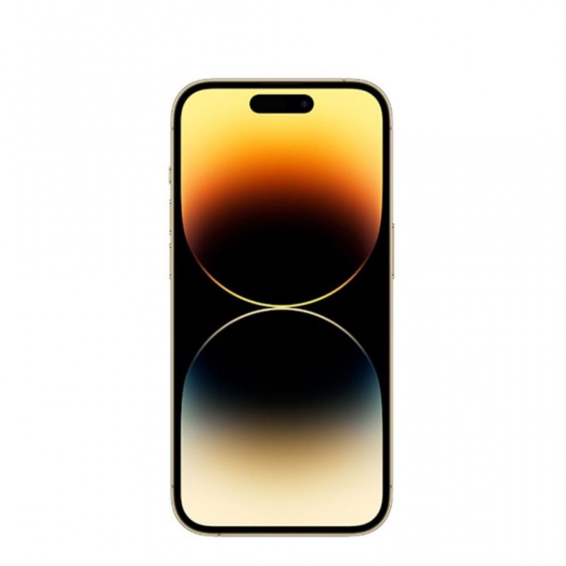 iPhone 14 Pro 128GB Gold
