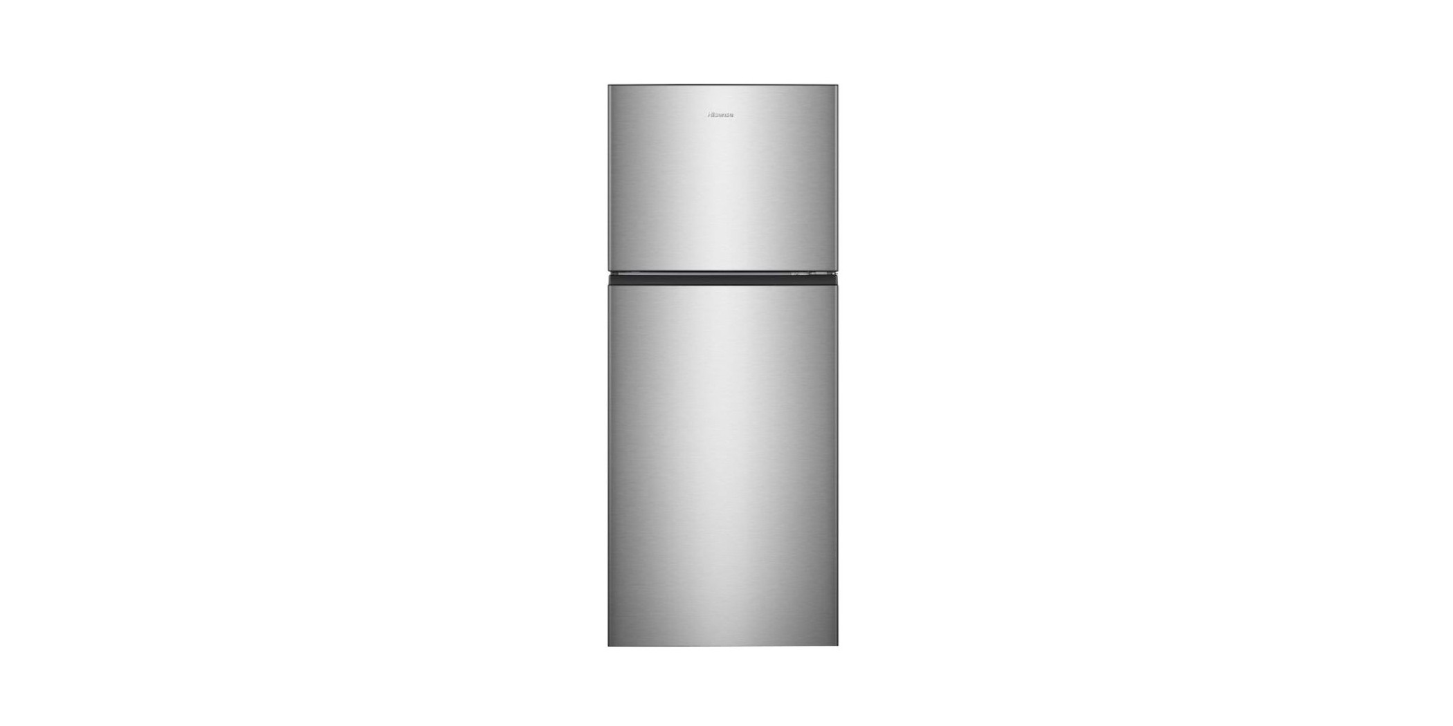 Hisense H490TI Refrigerator