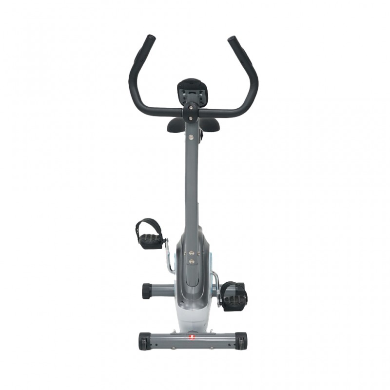 Tecnofitness BV210 Magnetic Exercise Bike