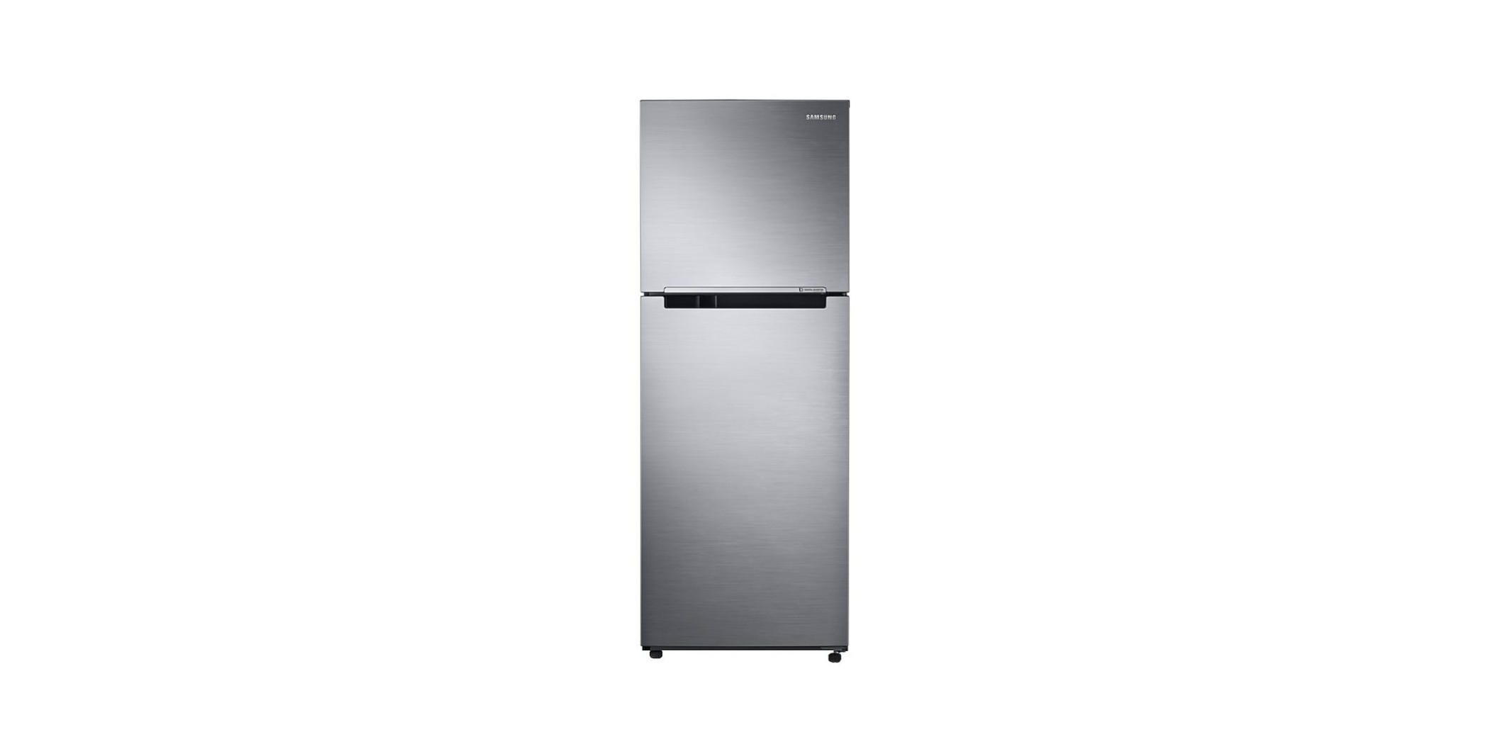 Samsung RT29K5000S9/EF Refrigerator