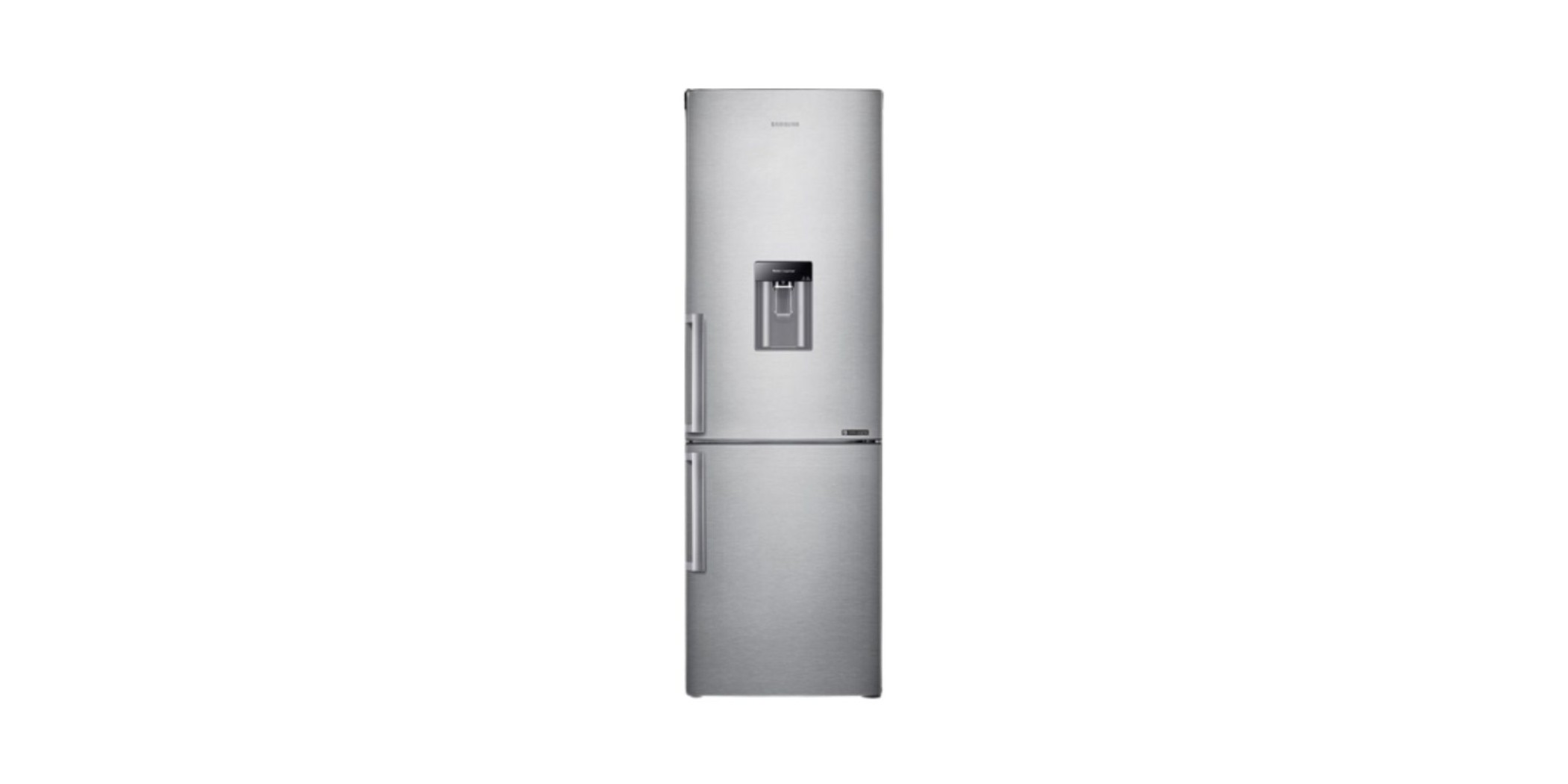 Shop Fridges for all Size Families | Courts Mammouth