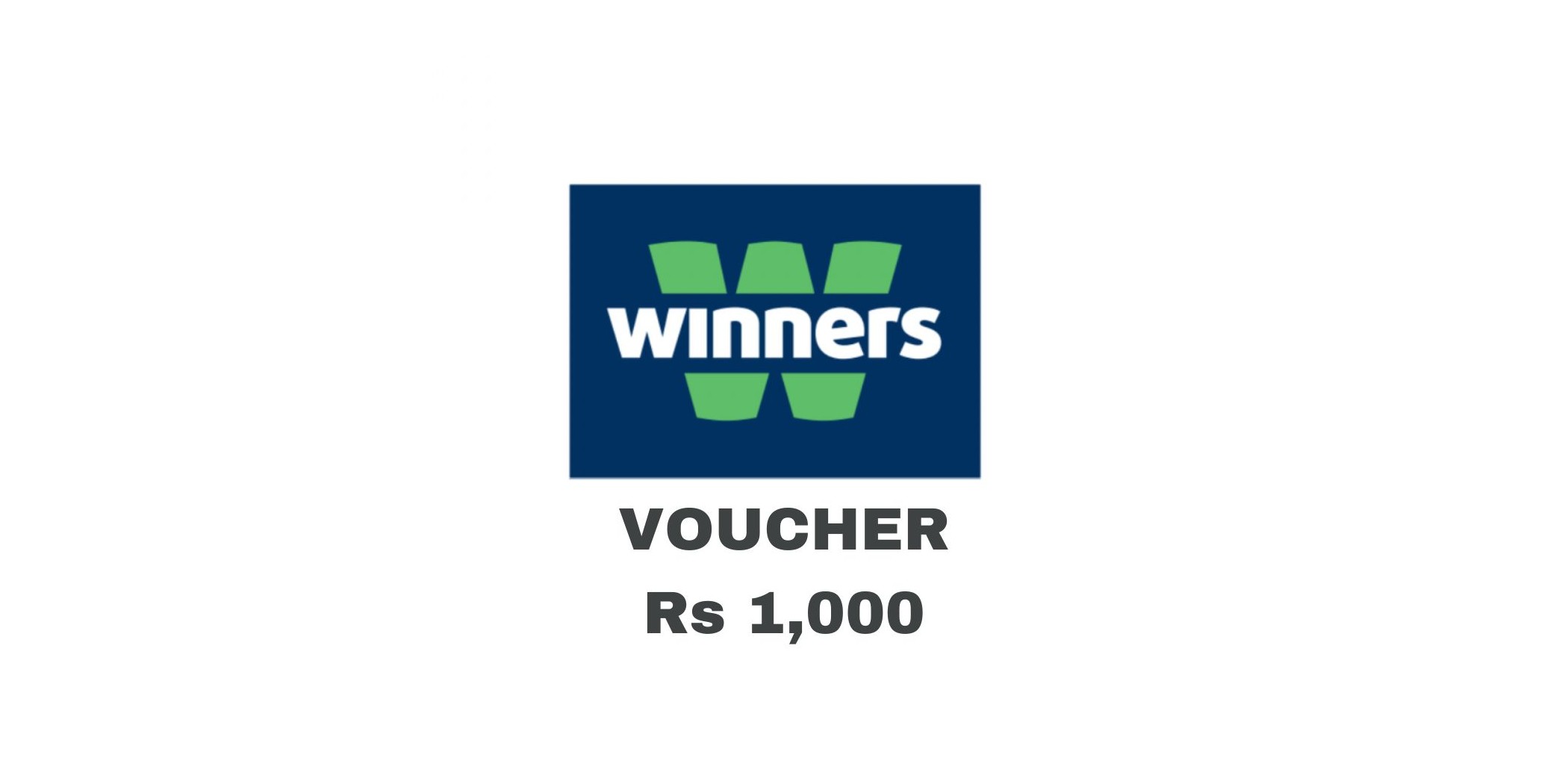 Orion OTV-65UVS 4K Smart TV & Free Winners Voucher Rs 2000