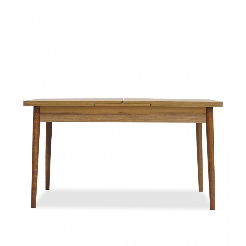 Asya Table