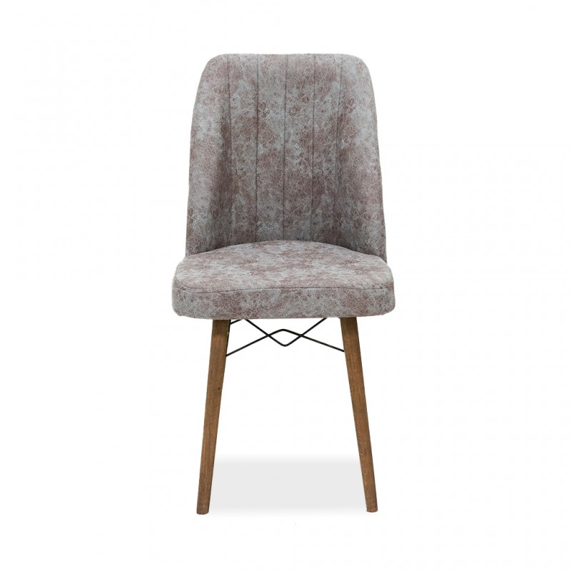 Alya Chair Grey