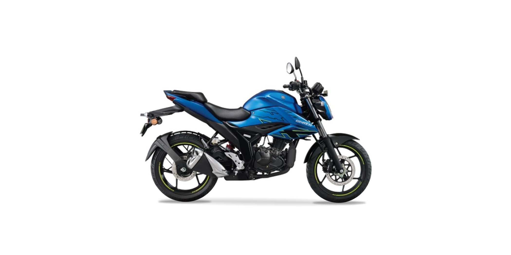 Get Your Dream Motorcycle in Mauritius | Courts Mammouth
