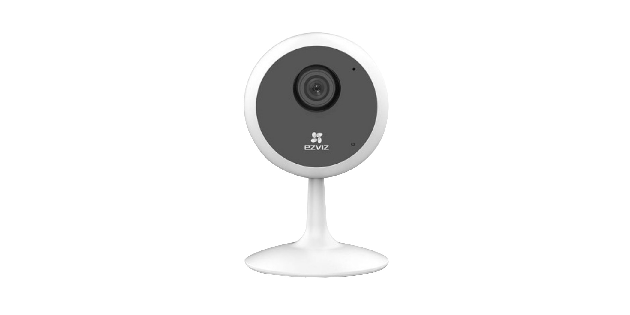 EZVIZ C1C 1080P Indoor Wi-Fi Camera
