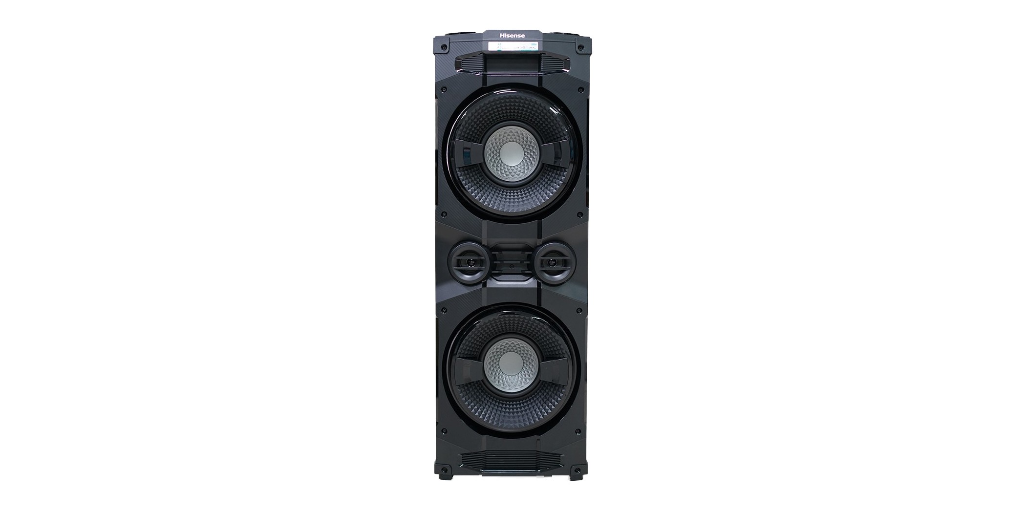Hisense HP130 Party Speaker