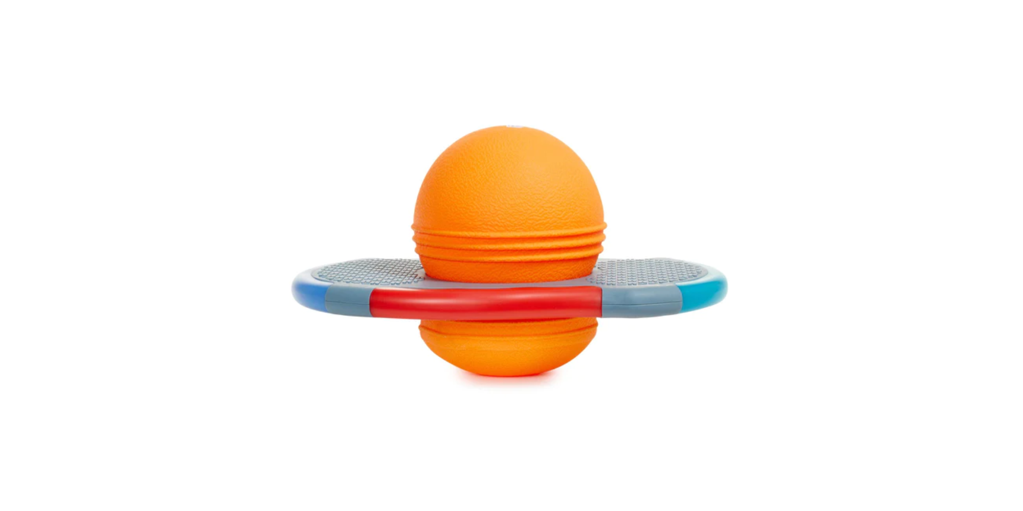 Pogo-It 641862E5C