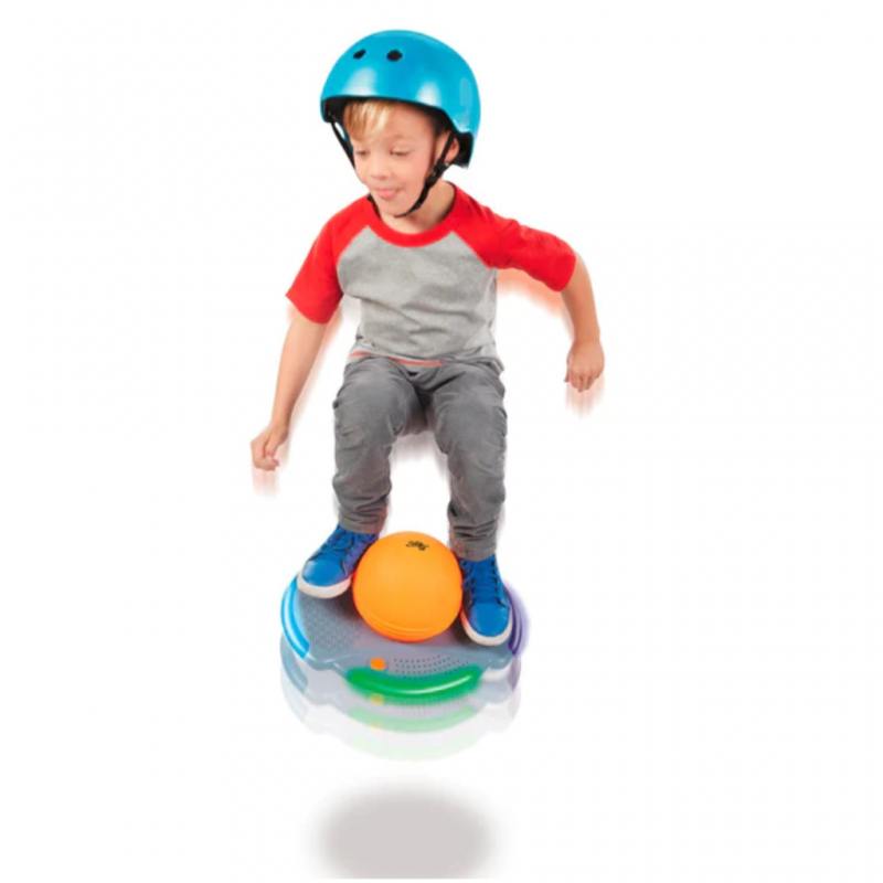 Pogo-It 641862E5C