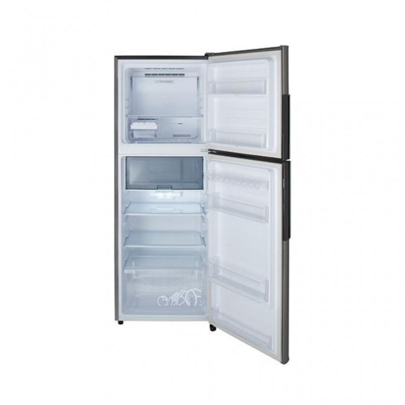Sharp SJ-S430-SS5 Refrigerator