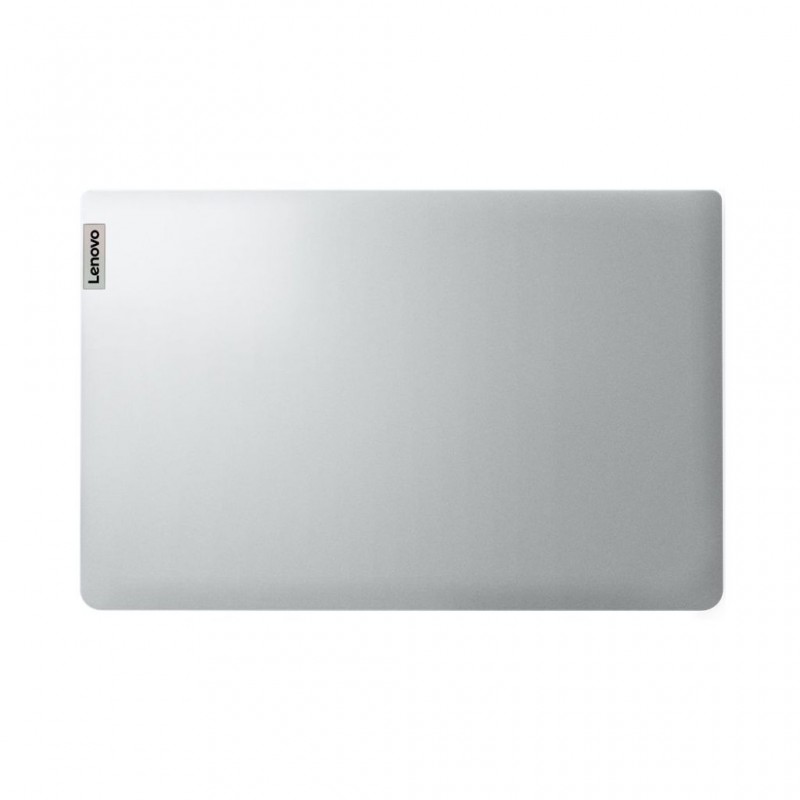 Lenovo IdeaPad S100 Intel® Celeron® N4120