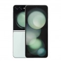 Samsung Galaxy Z Flip 5 Graphite