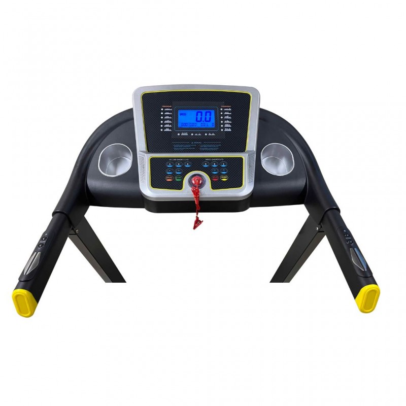 Tecnofitness TM1432 Treadmill