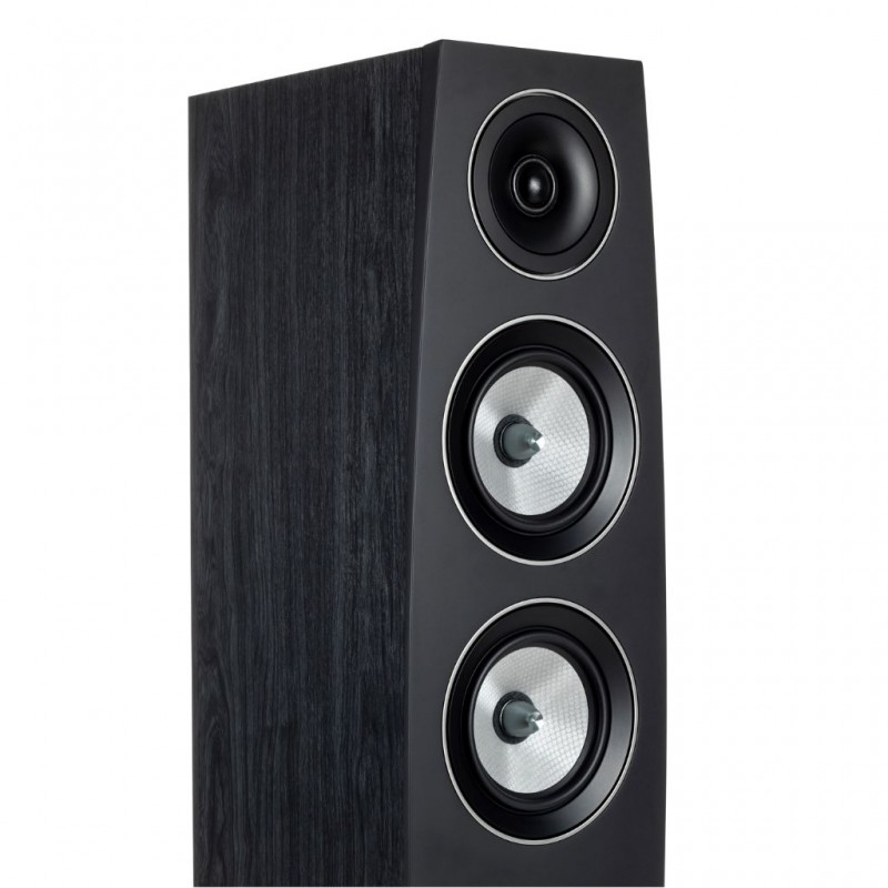 JAMO C95 II - Floorstanding Speaker