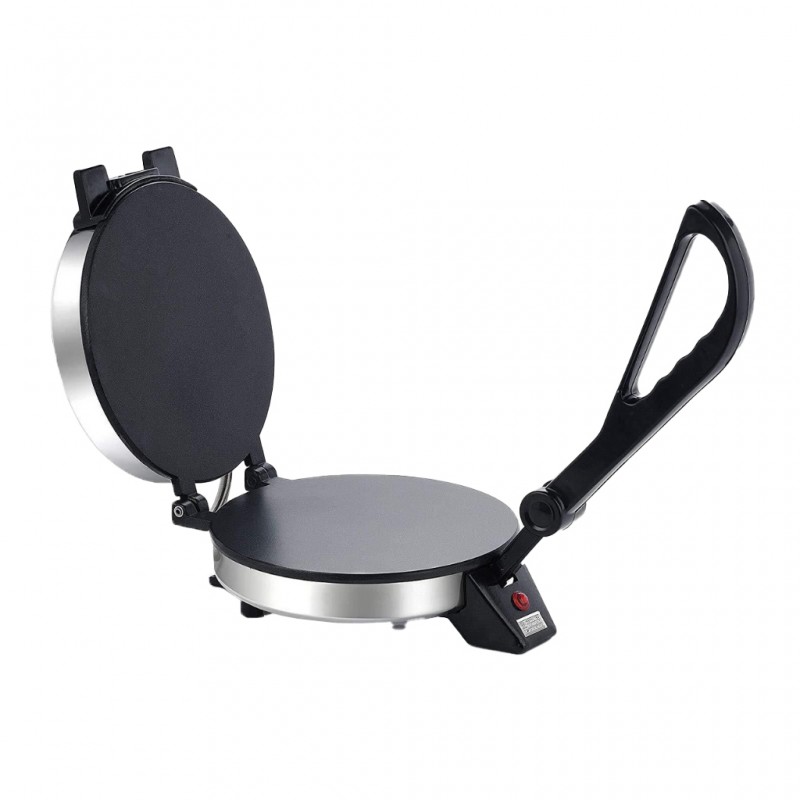 Rico RM1408 Automatic 8" 2YW Roti Maker