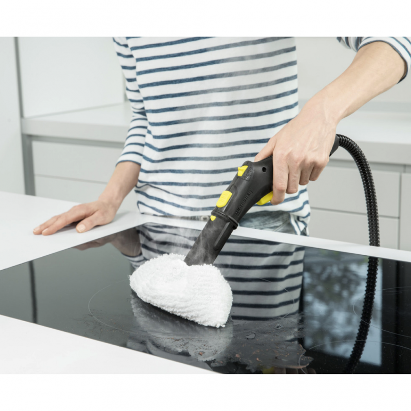 Karcher SC2 Easy Fix 2YW Steam Cleaner - 15120630 "O"