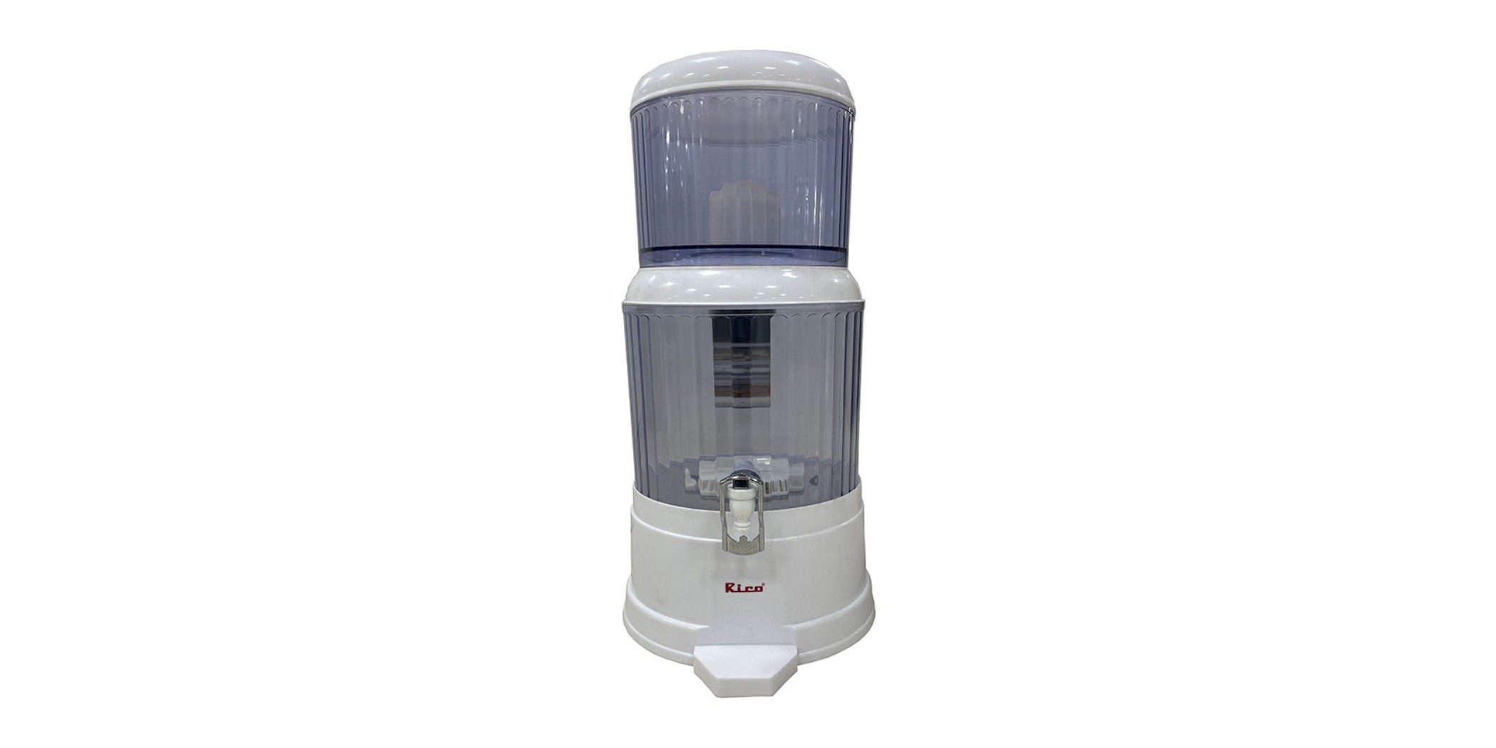 Rico WP200 Water Filter