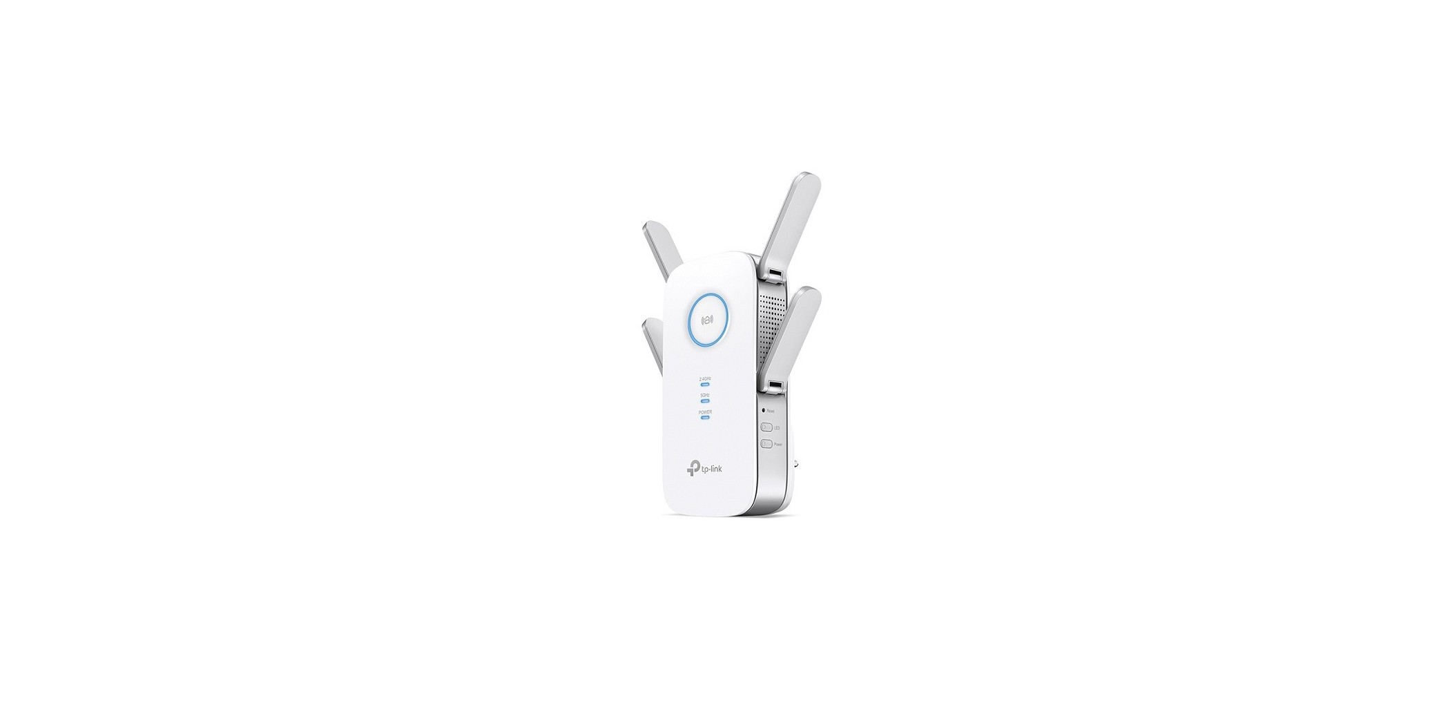 TP-Link RE650(EU)Wireless Range Extender