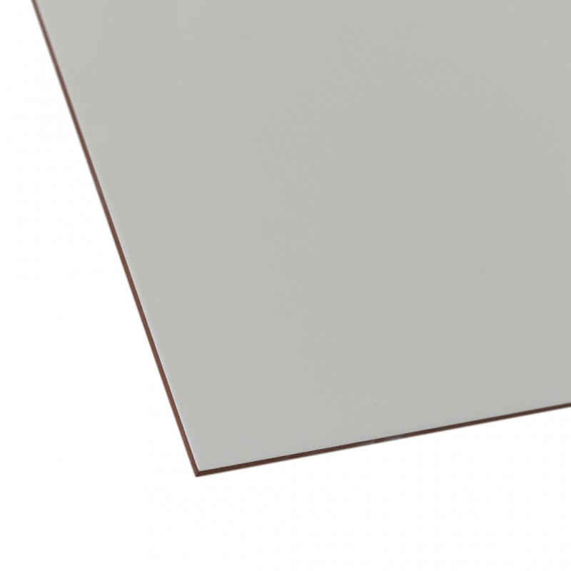 Tiles 57x57 Beige - Glossy Ref LF59191A