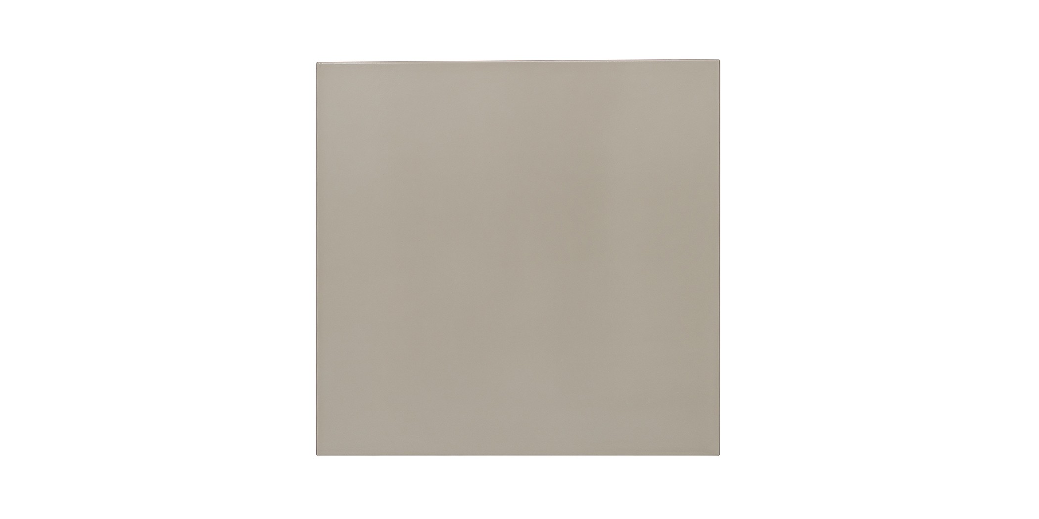 Buy Floor Tiles | Courts Mammouth