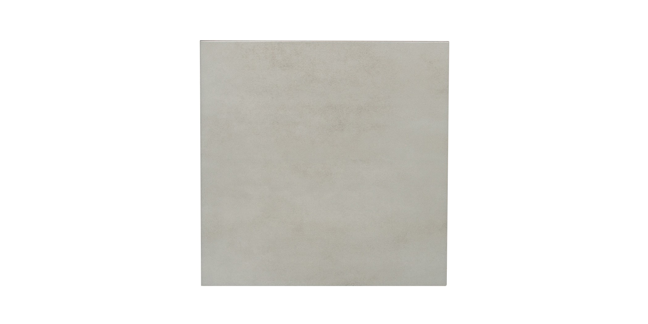 Tiles 57x57 Cement Ref LF59621A