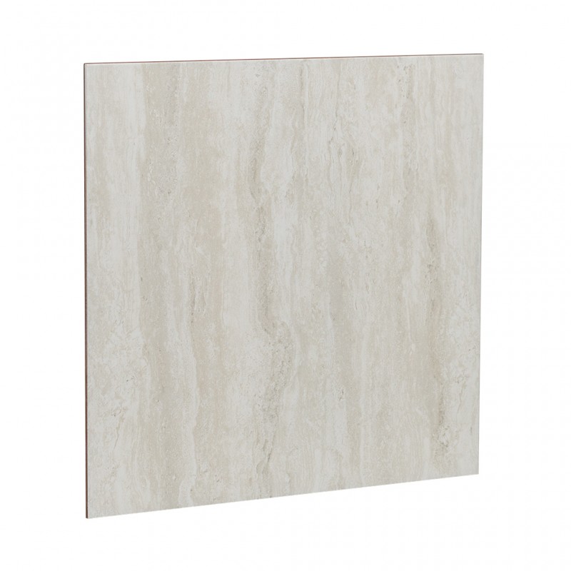 Tiles 57x57 Travertino Ref LF59618E1