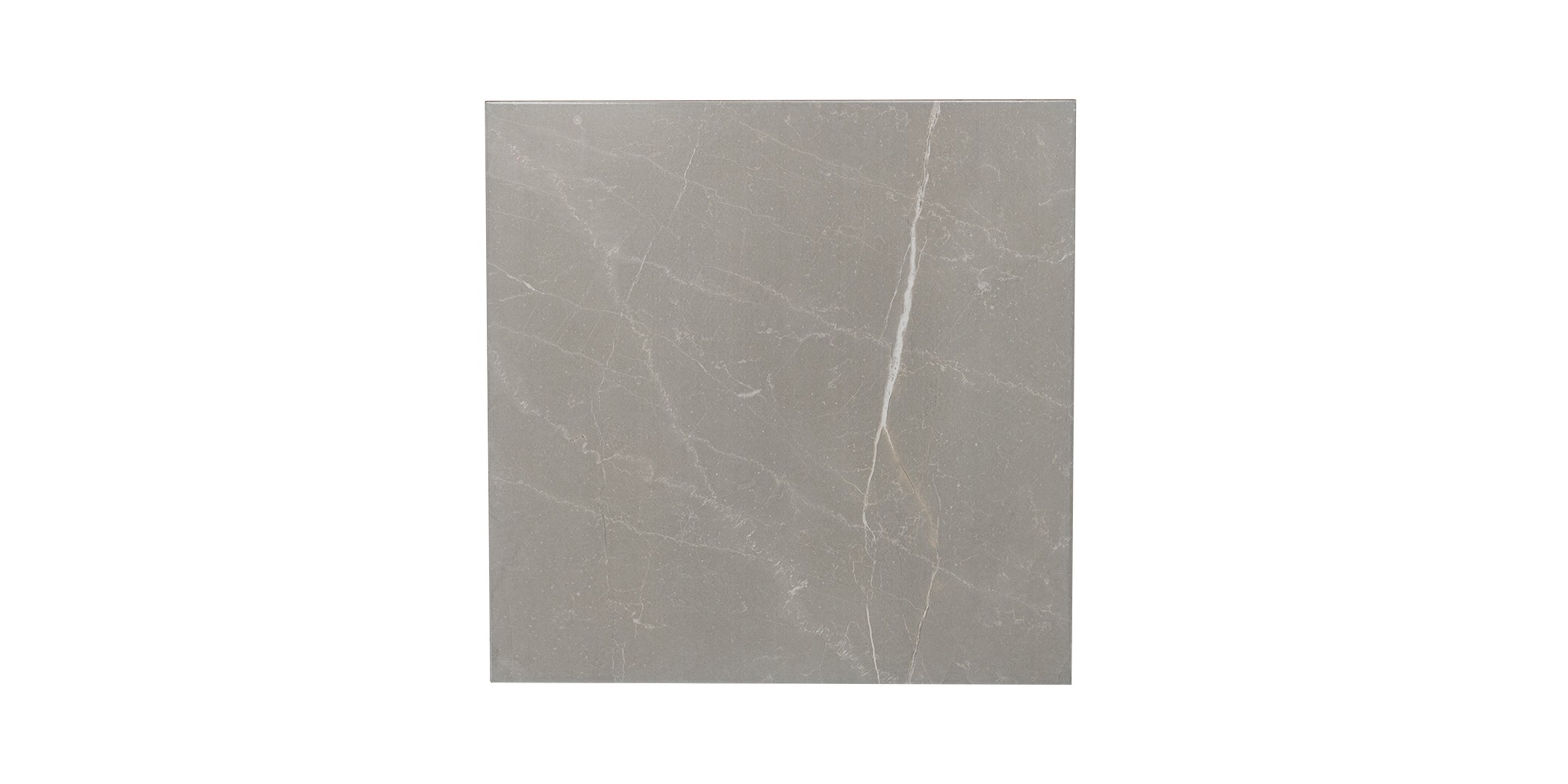 Tiles 57x57 Pulpis Grey Ref LF59201A
