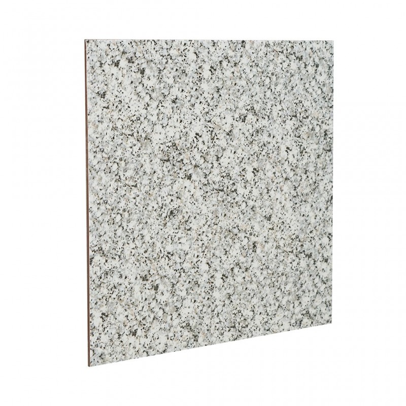 Tiles 57x57 Royal Granite Ref LF59147A