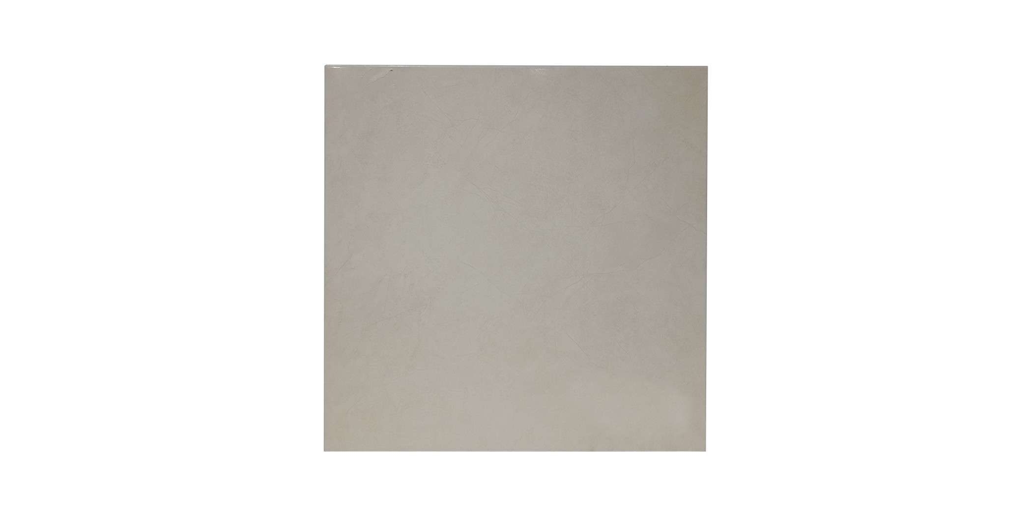 Tiles 57x57 Montblanc Ref RX59021E1