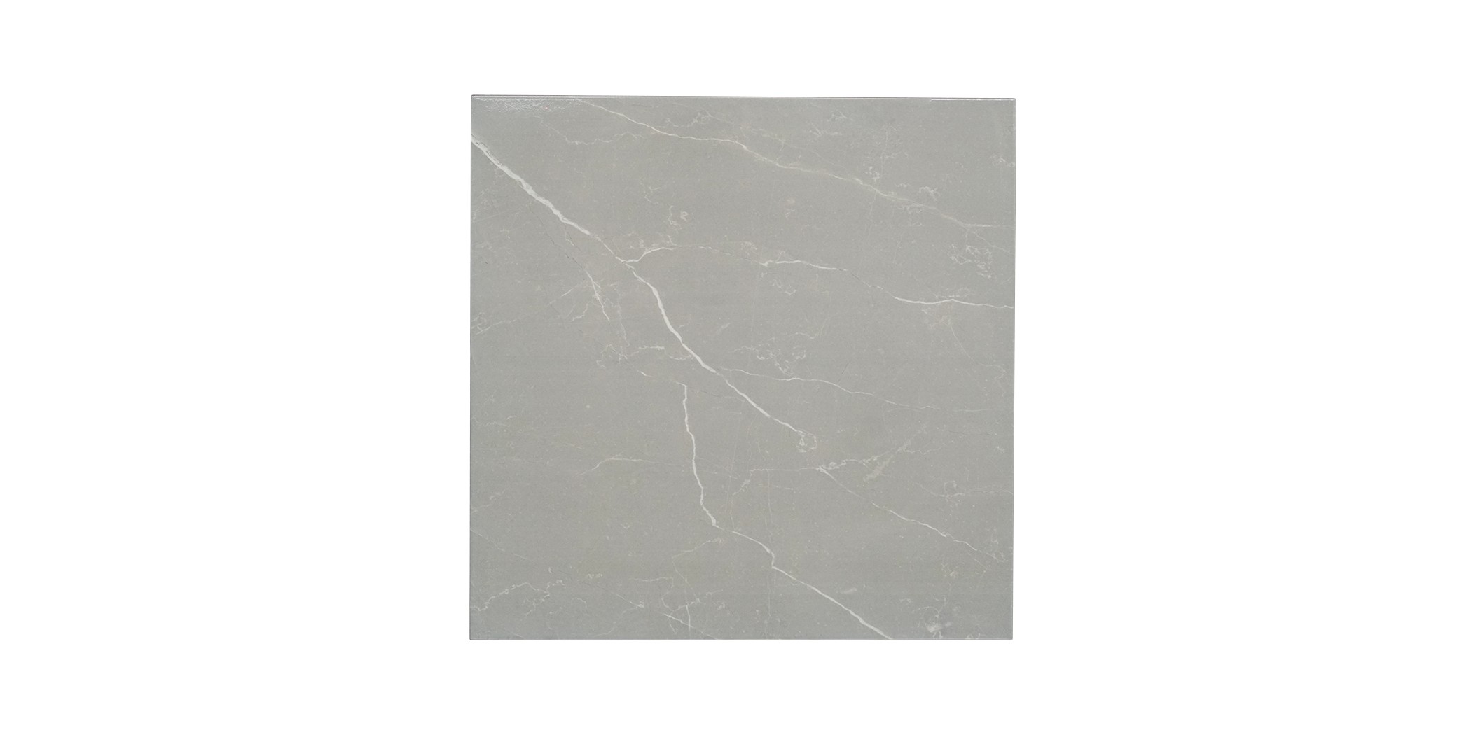 Tiles 57x57 Royal Grey Ref RX59201A
