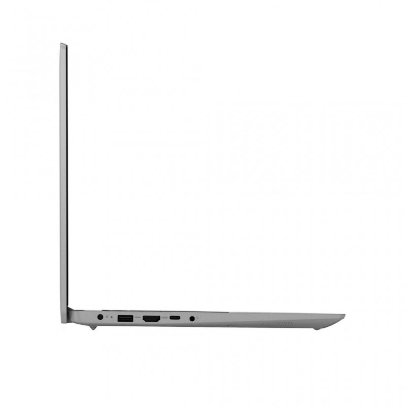 LENOVO IdeaPad S100 Intel Celeron® N4020 82V700BQUE