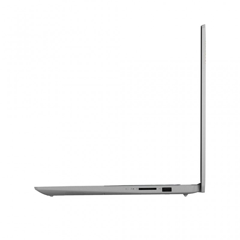 LENOVO IdeaPad S100 Intel Celeron® N4020 82V700BQUE