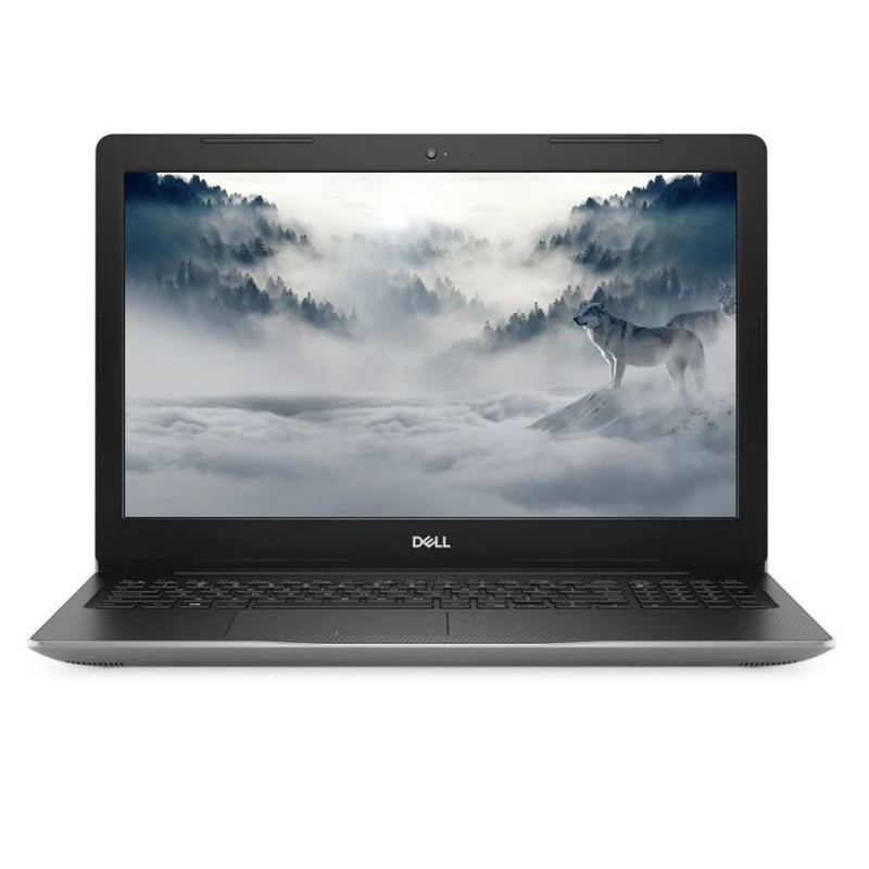 Dell Ins 3593 15.6" Core i3 4GB 1TB Win 10H 4 Yrs 10th Gen
