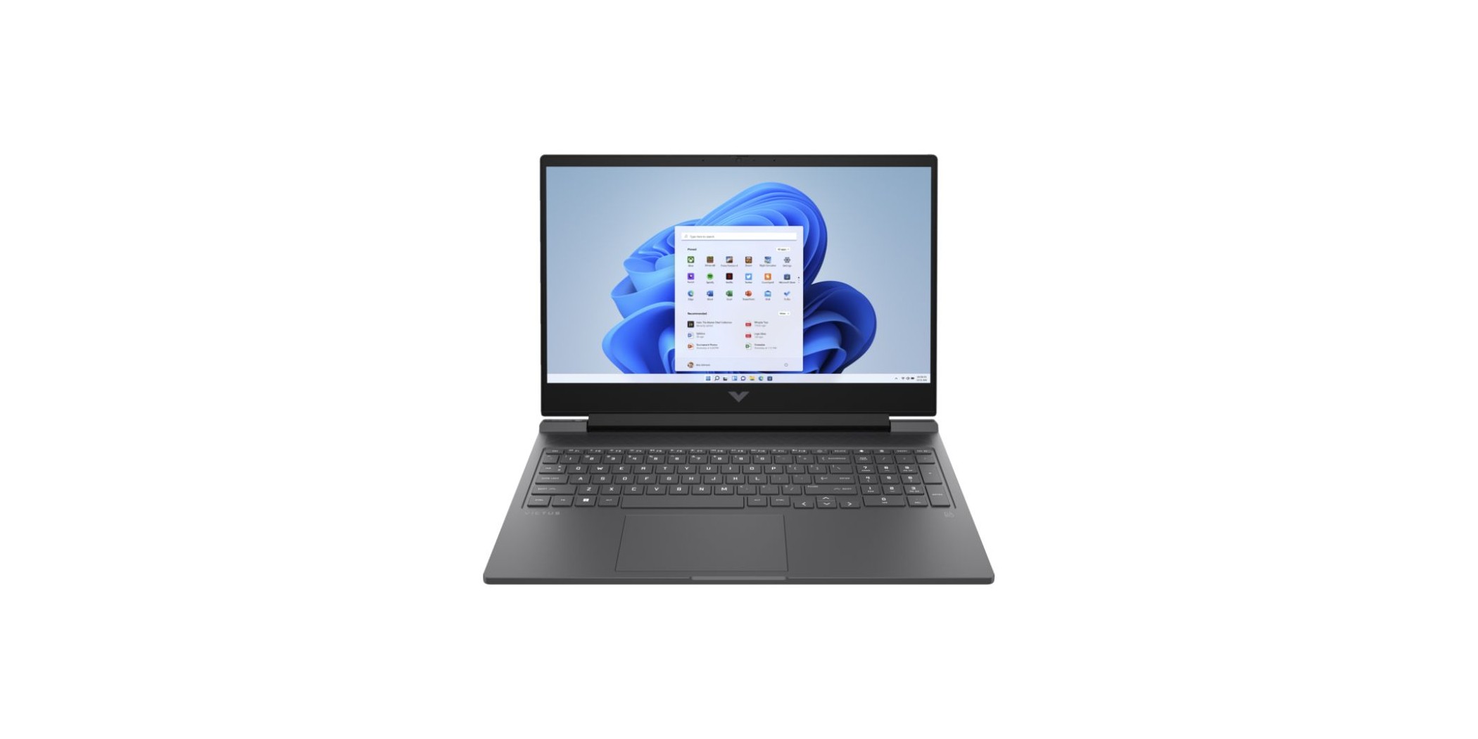 HP Victus RYZ 7-784OHS (886P7EA/BH5)
