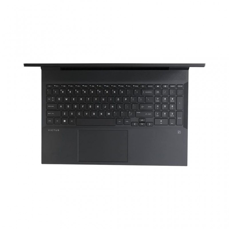 HP Victus RYZ 7-784OHS (886P7EA/BH5)