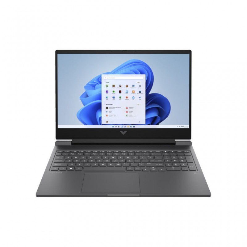 HP Victus RYZ 5-764OHS (886P8EA/BH5)