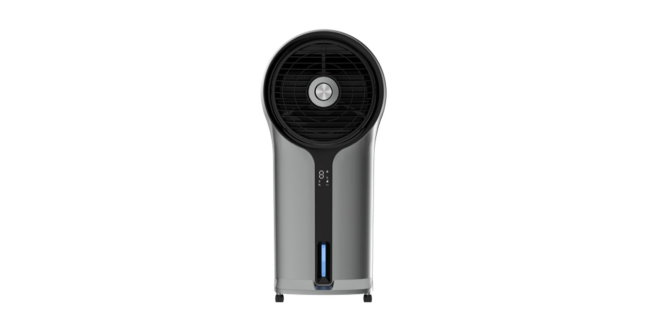 Celsius DF-AF2912C Air Cooler