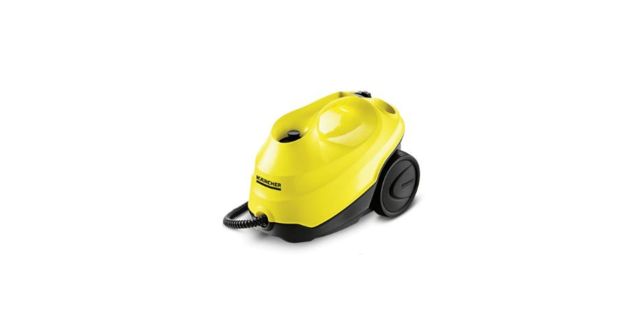 Karcher SC3 Easy Fix 2YW Steam Cleaner "O" 15131240