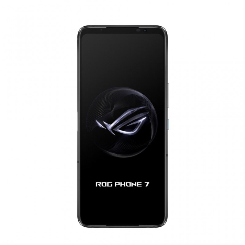 ASUS ROG 7 Phone - 5G 512GB 16GB