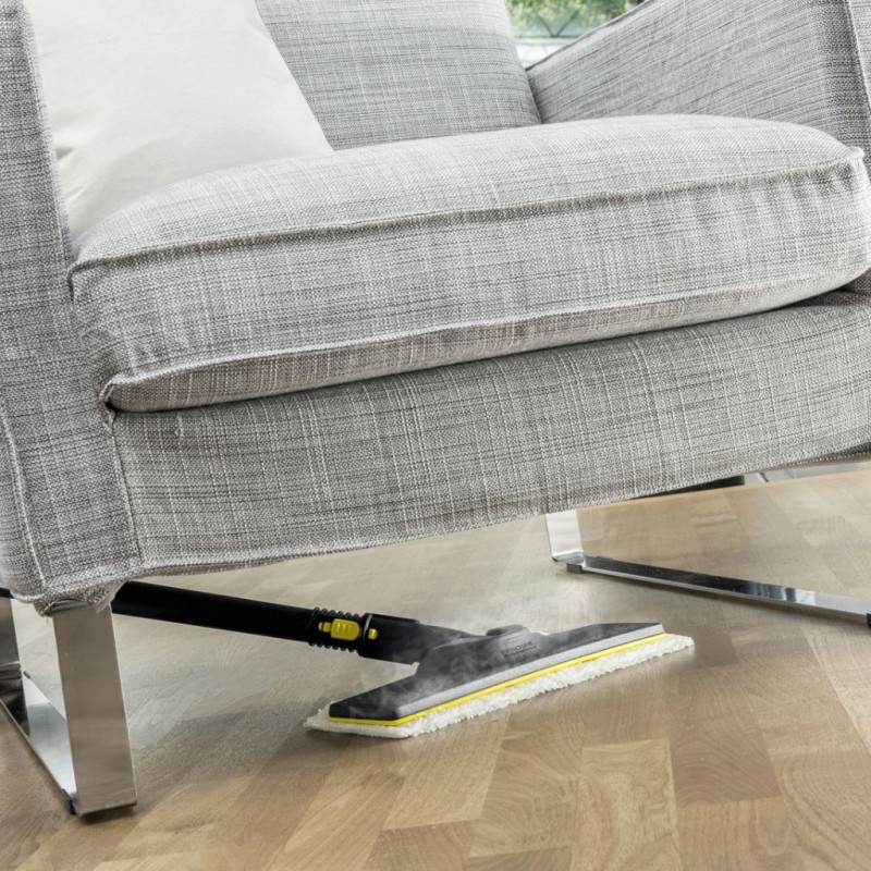 Karcher SC3 Easy Fix 2YW Steam Cleaner "O" 15131240