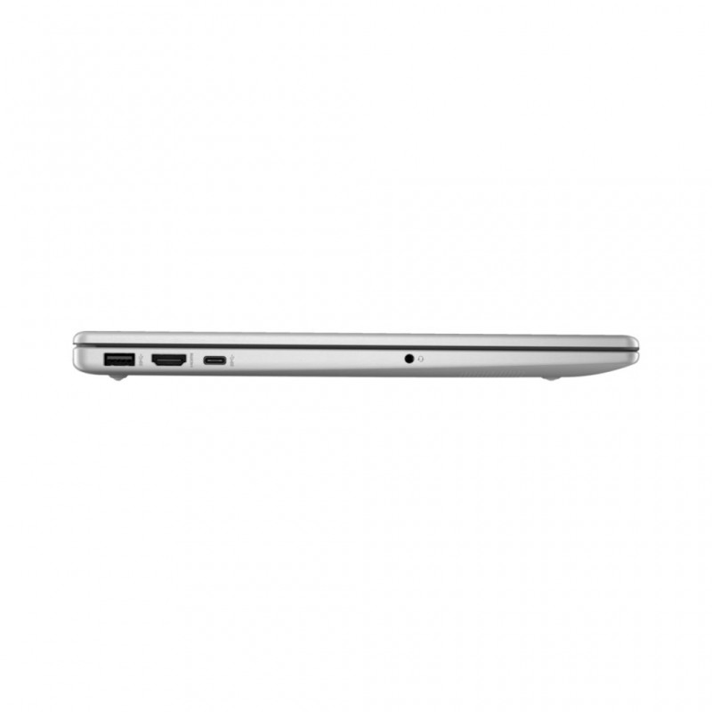 HP Laptop 15-fd0206nia Core™ i3 1315U
