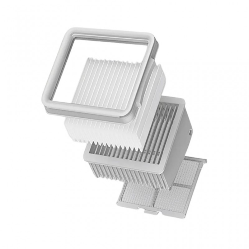 Xiaomi 44091 Truclean W10 Pro Wet Dry Vacuum Filter "O"