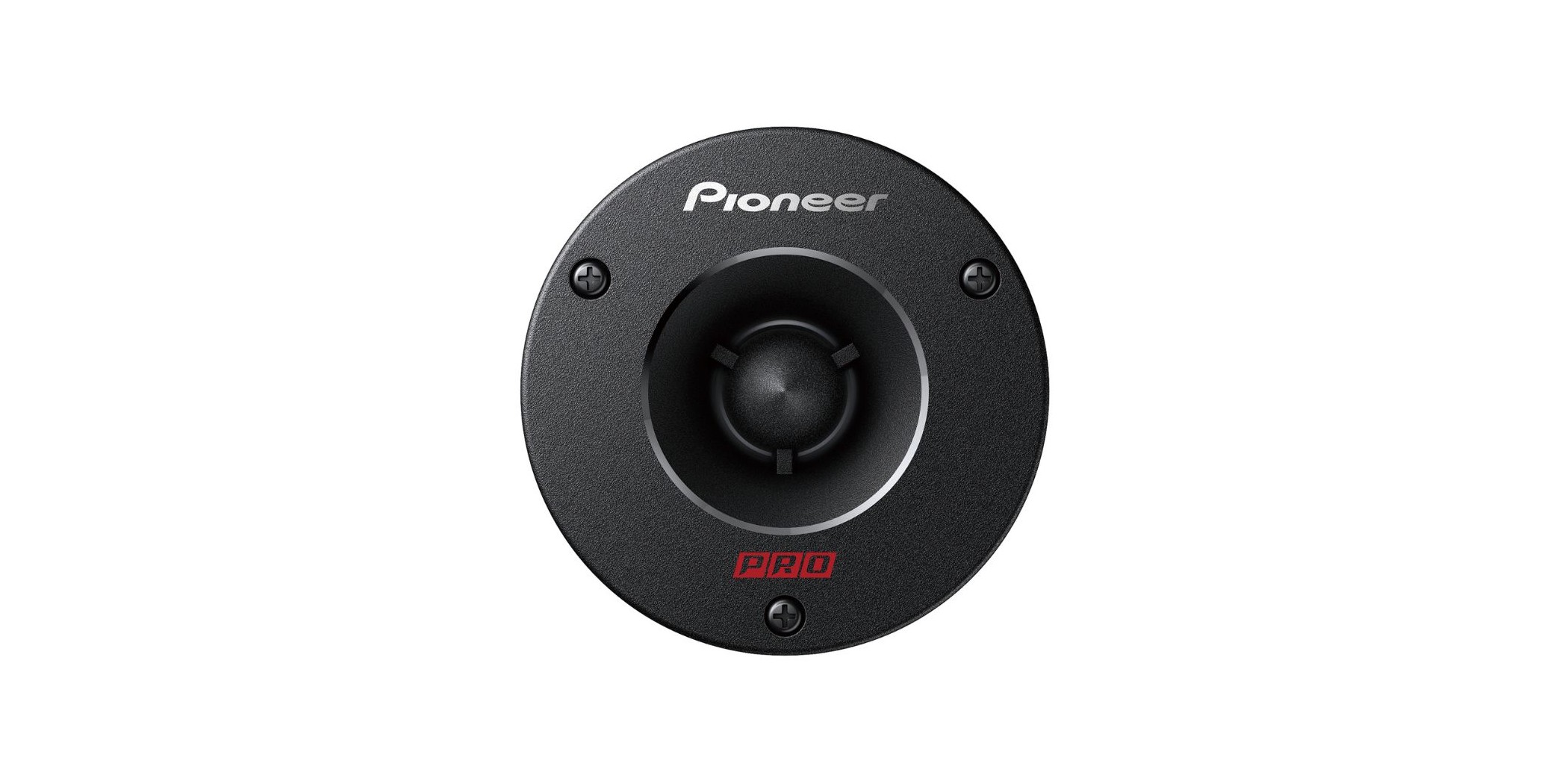 Pioneer TS-B1010PRO Car Speakers