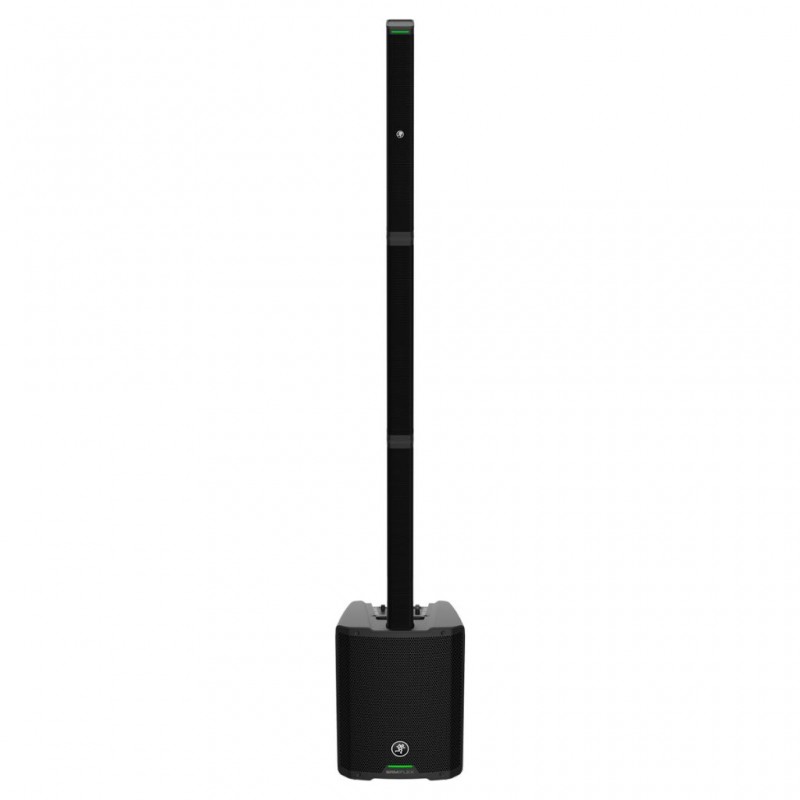 Mackie 2051100-01 Srm-Flex Portable Column Pa System Eu