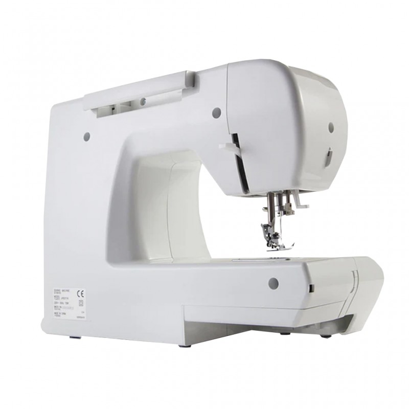 Butterfly JH 5311A 11 Stitches Sewing Machine "O"
