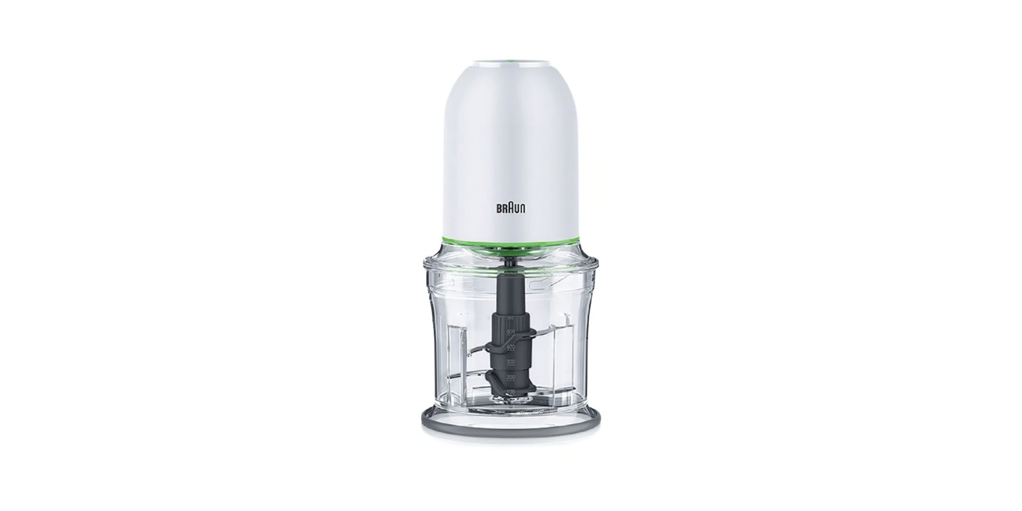 Shop Food Processors & Choppers Online - Courts Mammouth